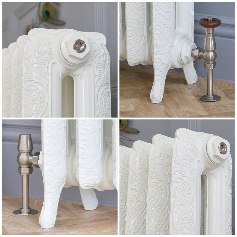 2-column-beatrix-porcelain-white-h-950-x-d-205mm