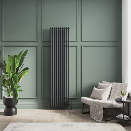 Designer Radiators Contemporary Collection | BestHeating