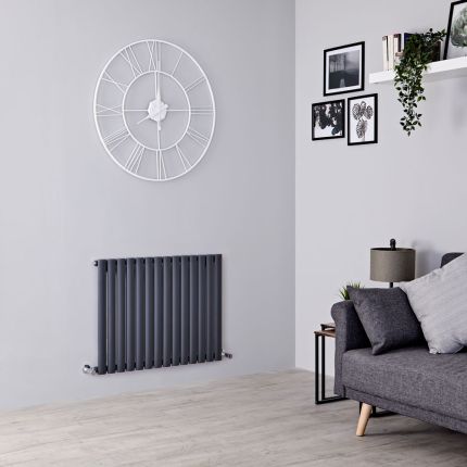 Radiators | Designer Central Heating For Ireland Homes