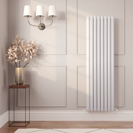 Designer Radiators Contemporary Collection | BestHeating