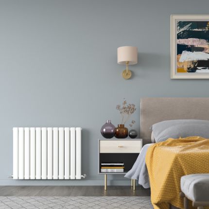 Designer Radiators Contemporary Collection | BestHeating