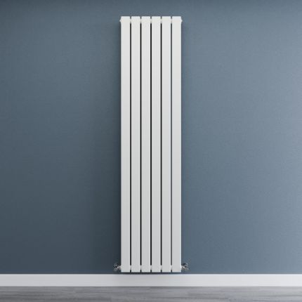 Radiators | Designer Central Heating For Ireland Homes