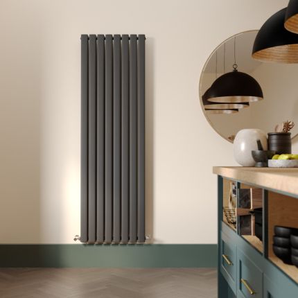 Designer Radiators Contemporary Collection | BestHeating