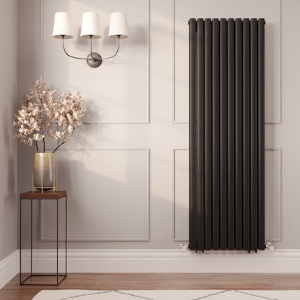 Radiators | Designer Central Heating For Ireland Homes
