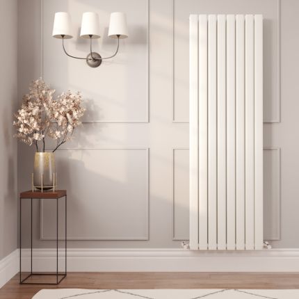 Radiators | Designer Central Heating For Ireland Homes