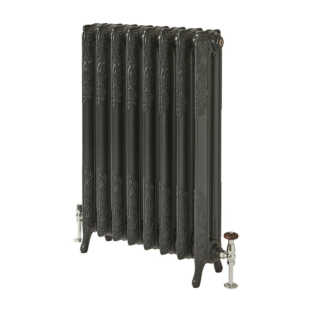 cast-iron-radiator-950mm-tall-fb-railings-grey-multiple-sizes-available