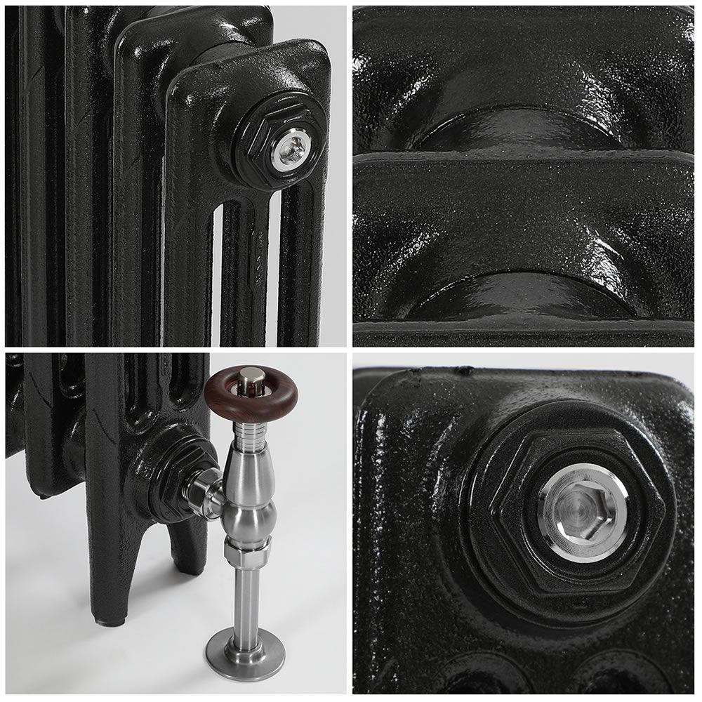 3-column-mercury-antique-graphite-h-660-x-d-101mm
